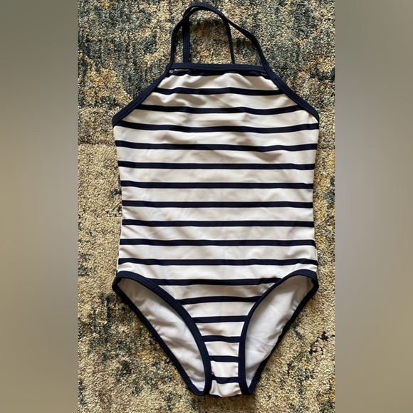 Snapper Rock | Swim | Nwt Snapper Rock Toddler Girl Swimsuit Size 2 ...